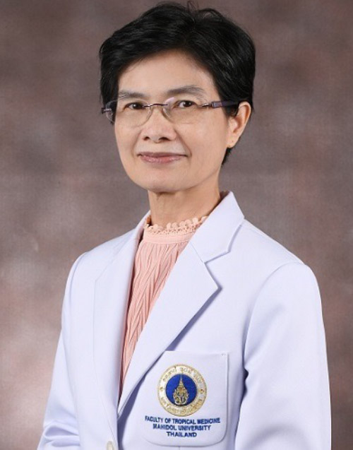 Our Team – Vaccine Trial Centre